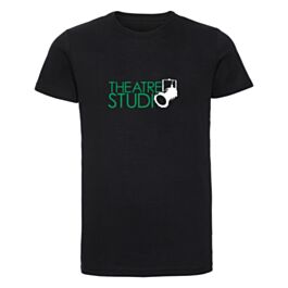 Theatre School Kids Tee